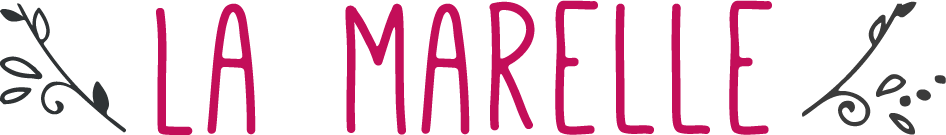 La Marelle - Dépôt‑vente de vêtements de luxe sur Paris